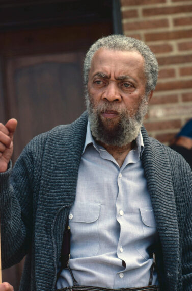 Who Is Still Alive From 'Sanford and Son'?