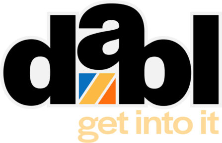 Classic TV Shows on Antenna TV Channels