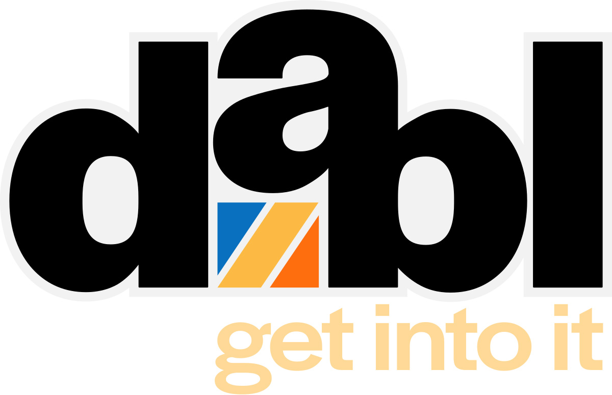 Classic TV Shows on Antenna TV Channels