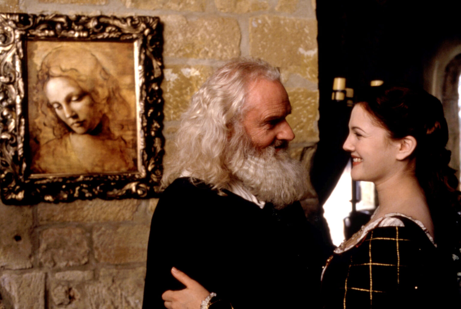 Disney's 'Cinderella' is 75 — Here are the Real Stories That Inspired ...