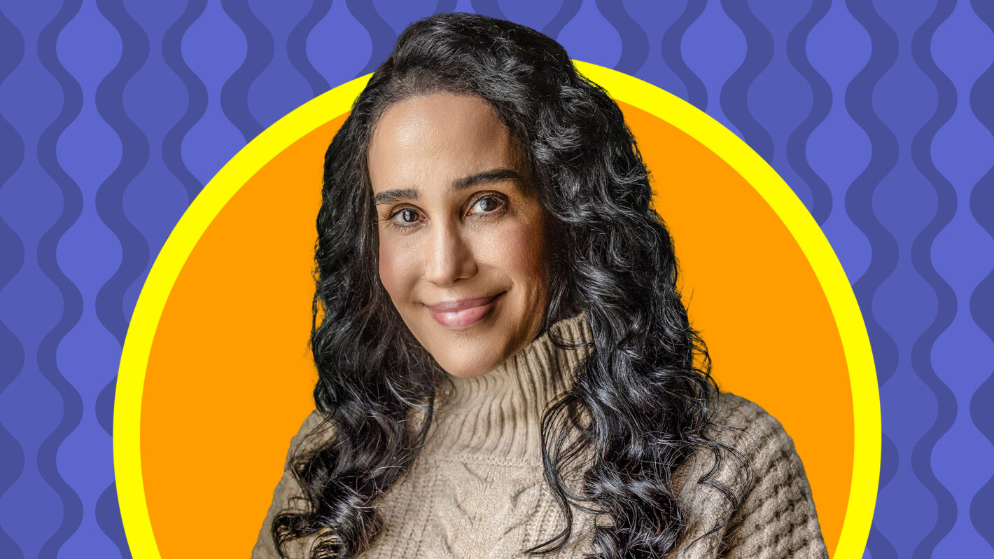 Whatever Happened to Octomom Natalie Suleman? Inside Her New Lifetime ...