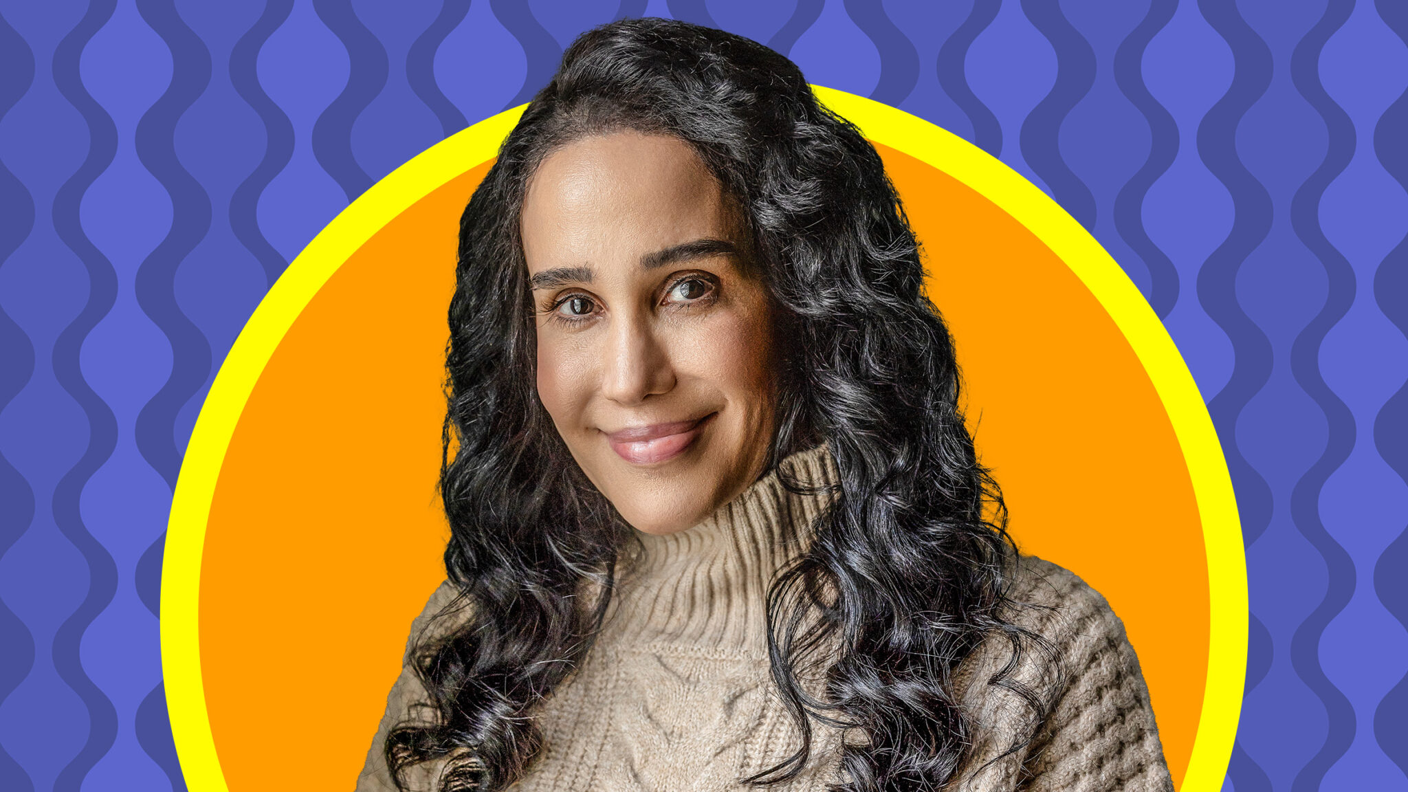 Whatever Happened to Octomom Natalie Suleman? Inside Her New Lifetime ...