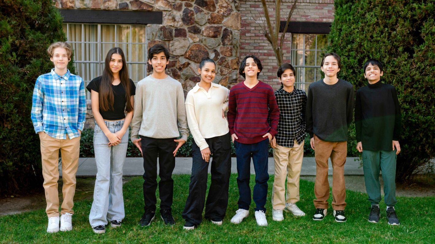 Whatever Happened to Octomom Natalie Suleman? Inside Her New Lifetime ...