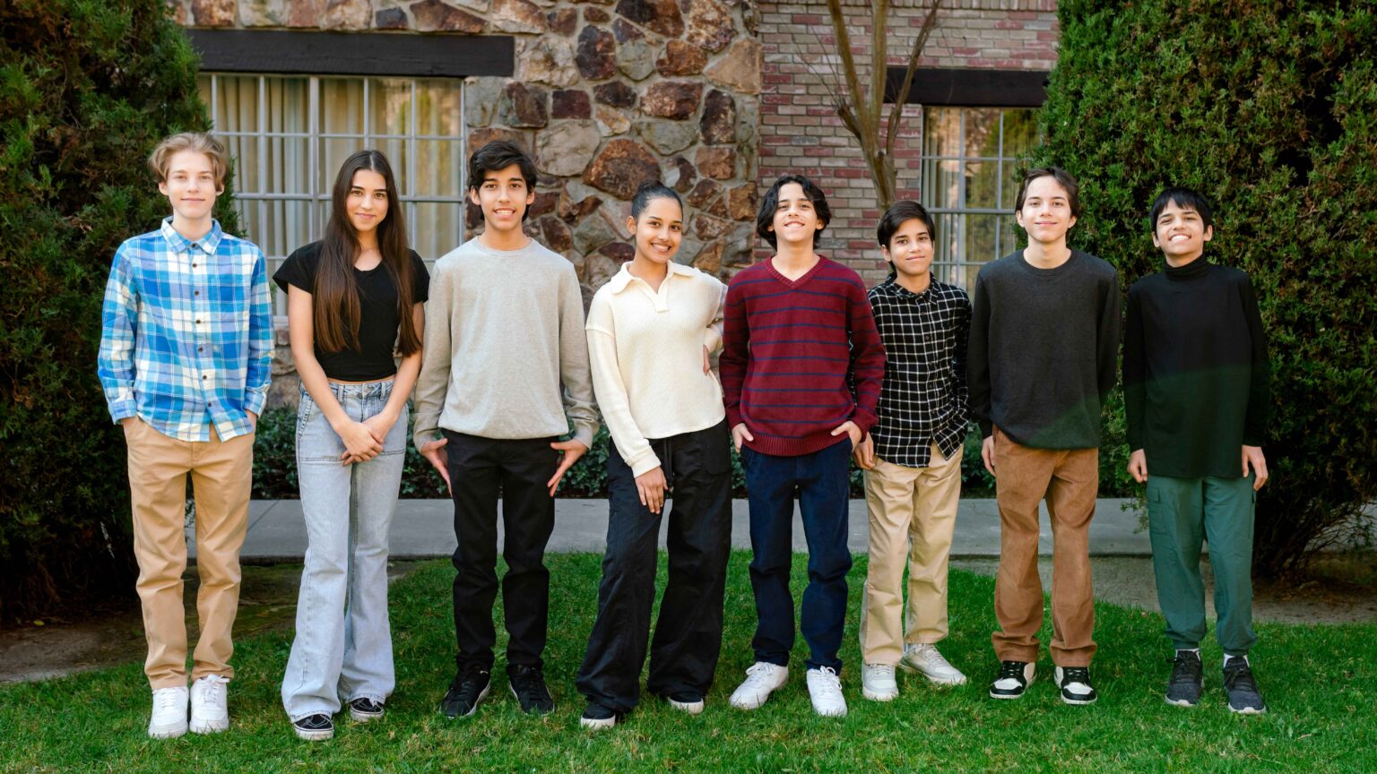 Whatever Happened to Octomom Natalie Suleman? Inside Her New Lifetime ...