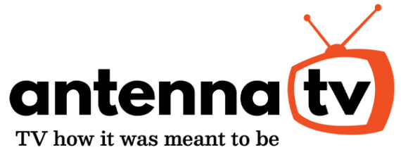 Classic TV Shows on Antenna TV Channels