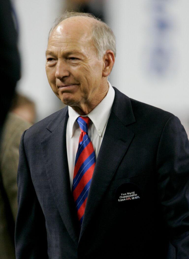 Whatever Happened to Super Bowl MVPs?