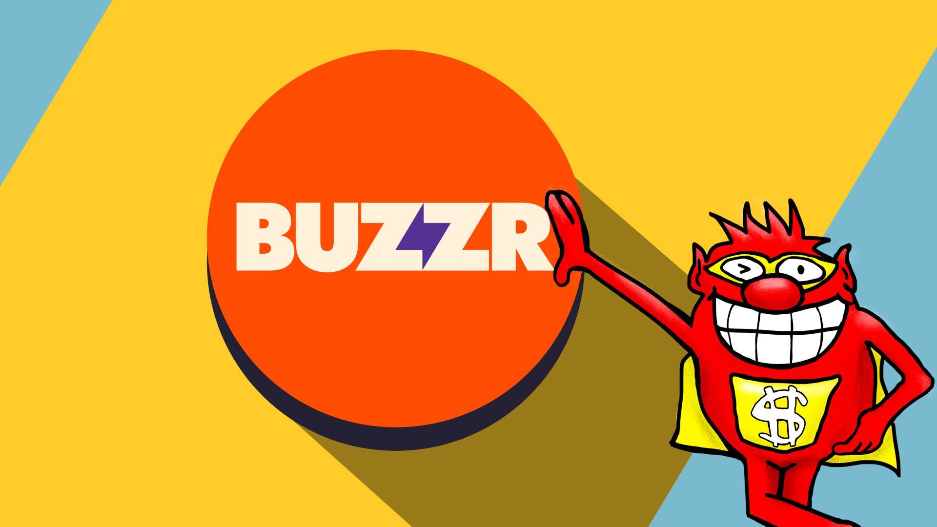 Classic TV Shows on Antenna TV Channels