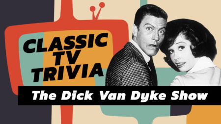 Quizzes - Remind Magazine