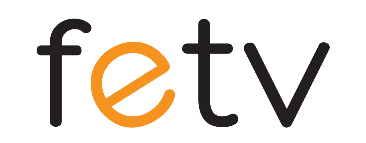 Classic TV Shows on Antenna TV Channels