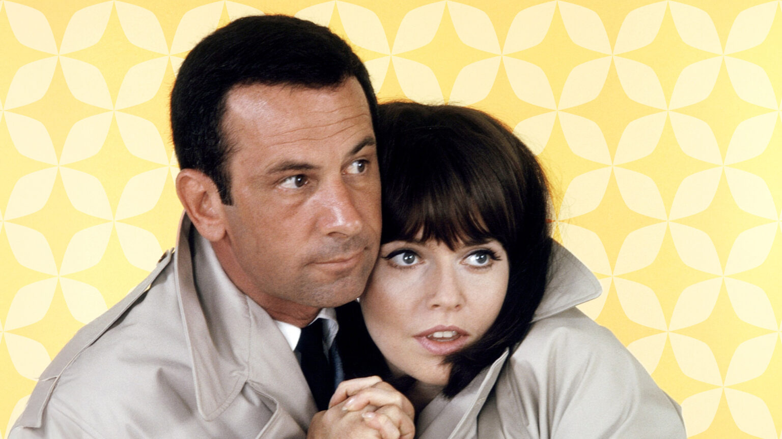 Who Is Still Alive From 'Get Smart'?
