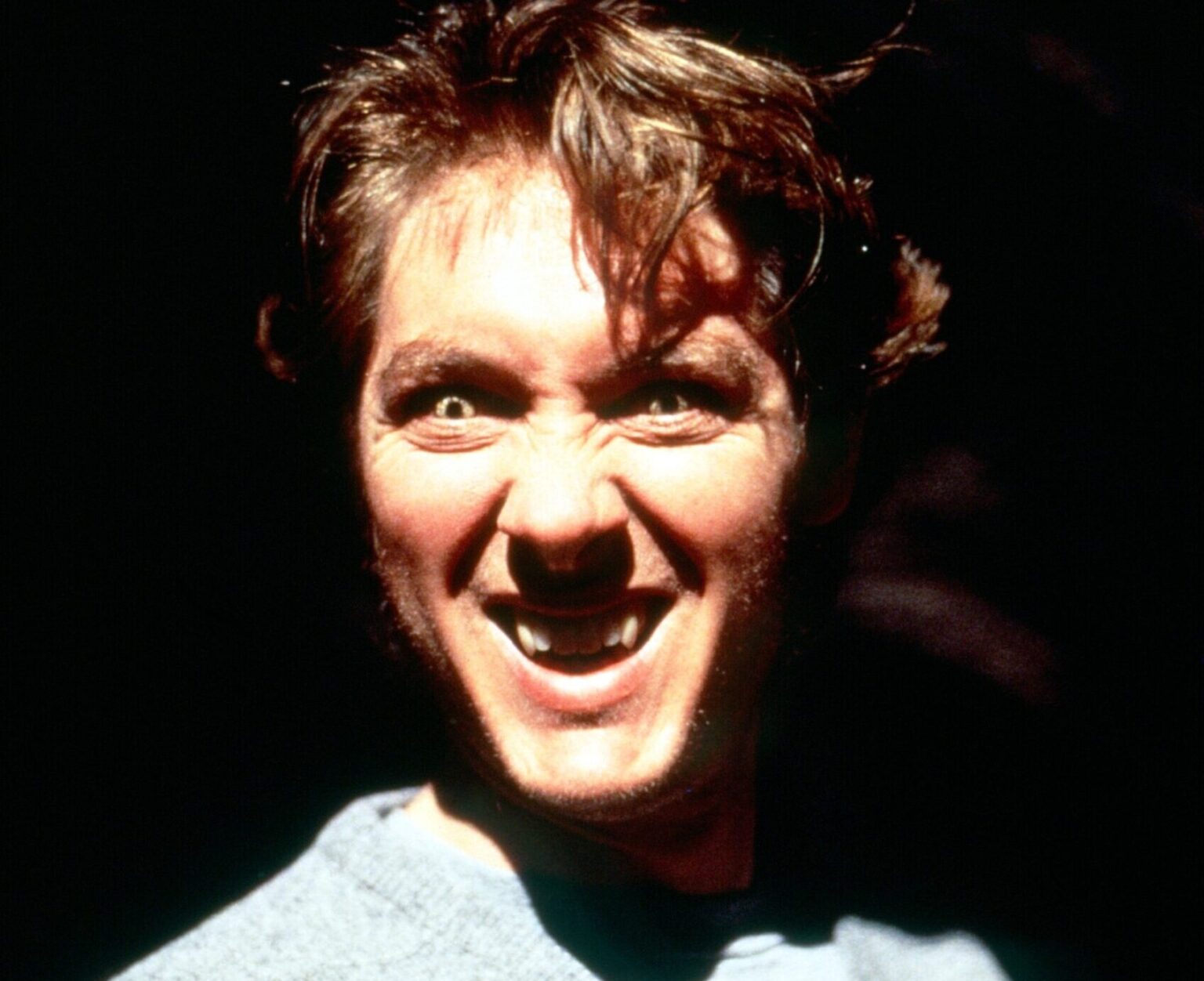 7 Things You Never Knew About James Spader