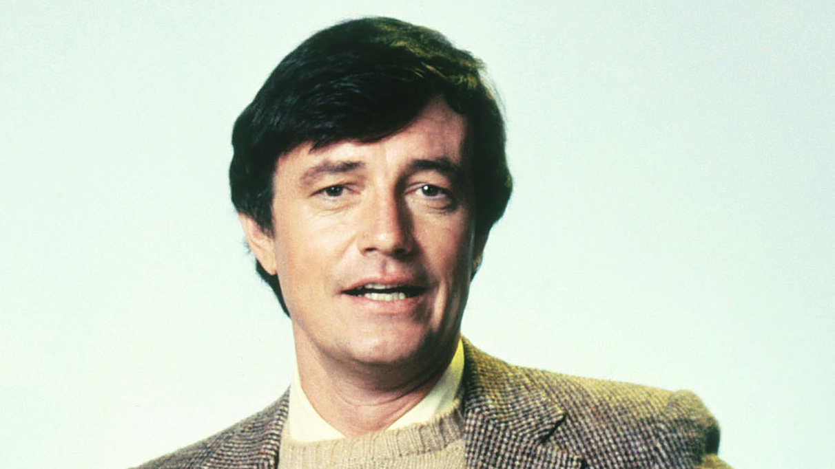 1990s - Remind Magazine