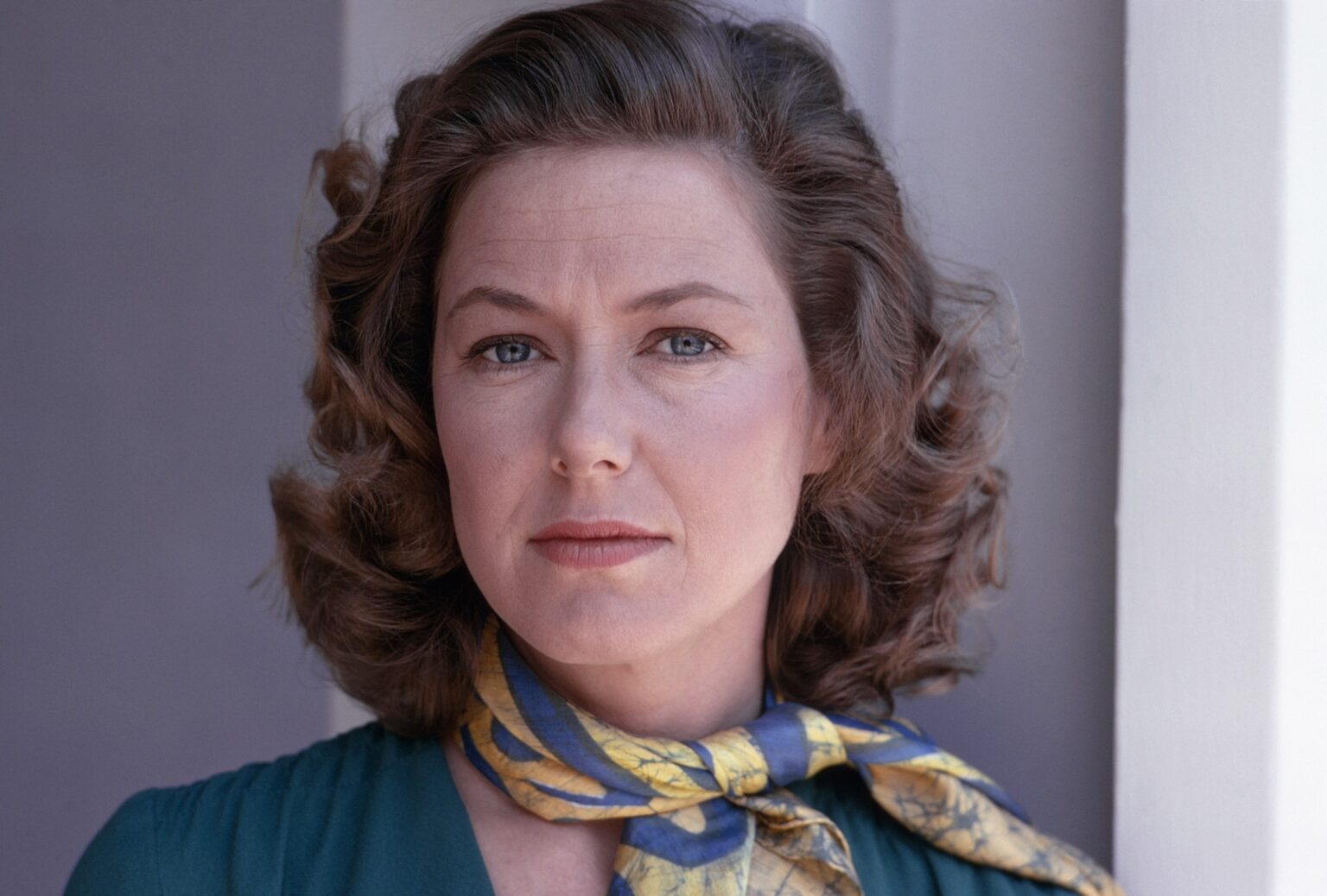 'Little House on the Prairie' Star Karen Grassle Turns 83 — Here Are 8 ...