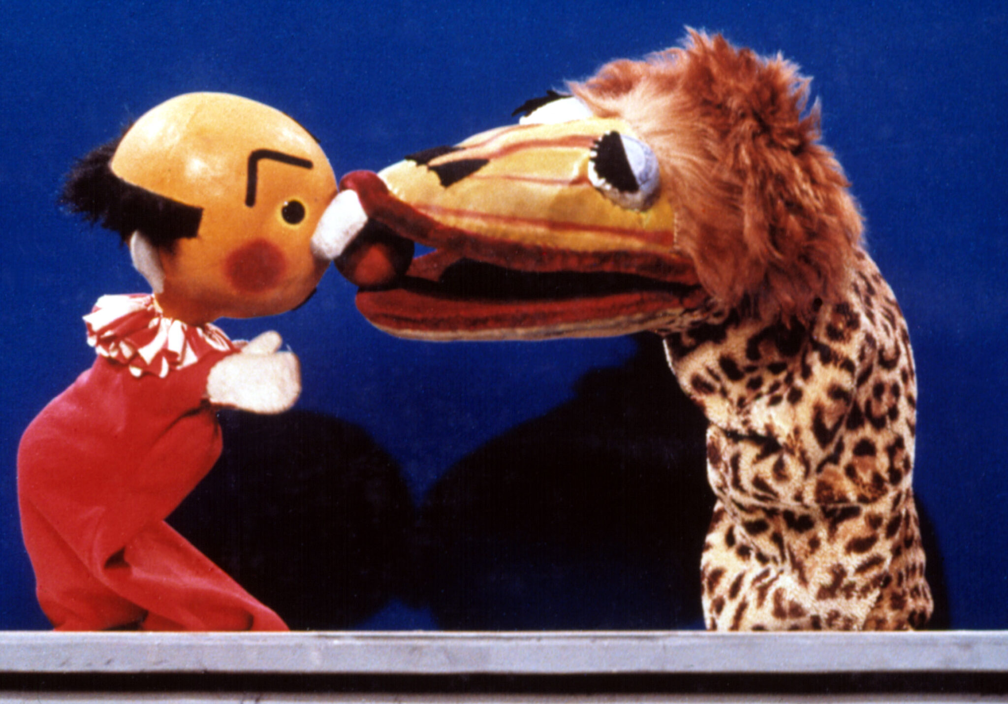 8 Things You Didn't Know About 'Your Show of Shows,' the Comedy Show ...