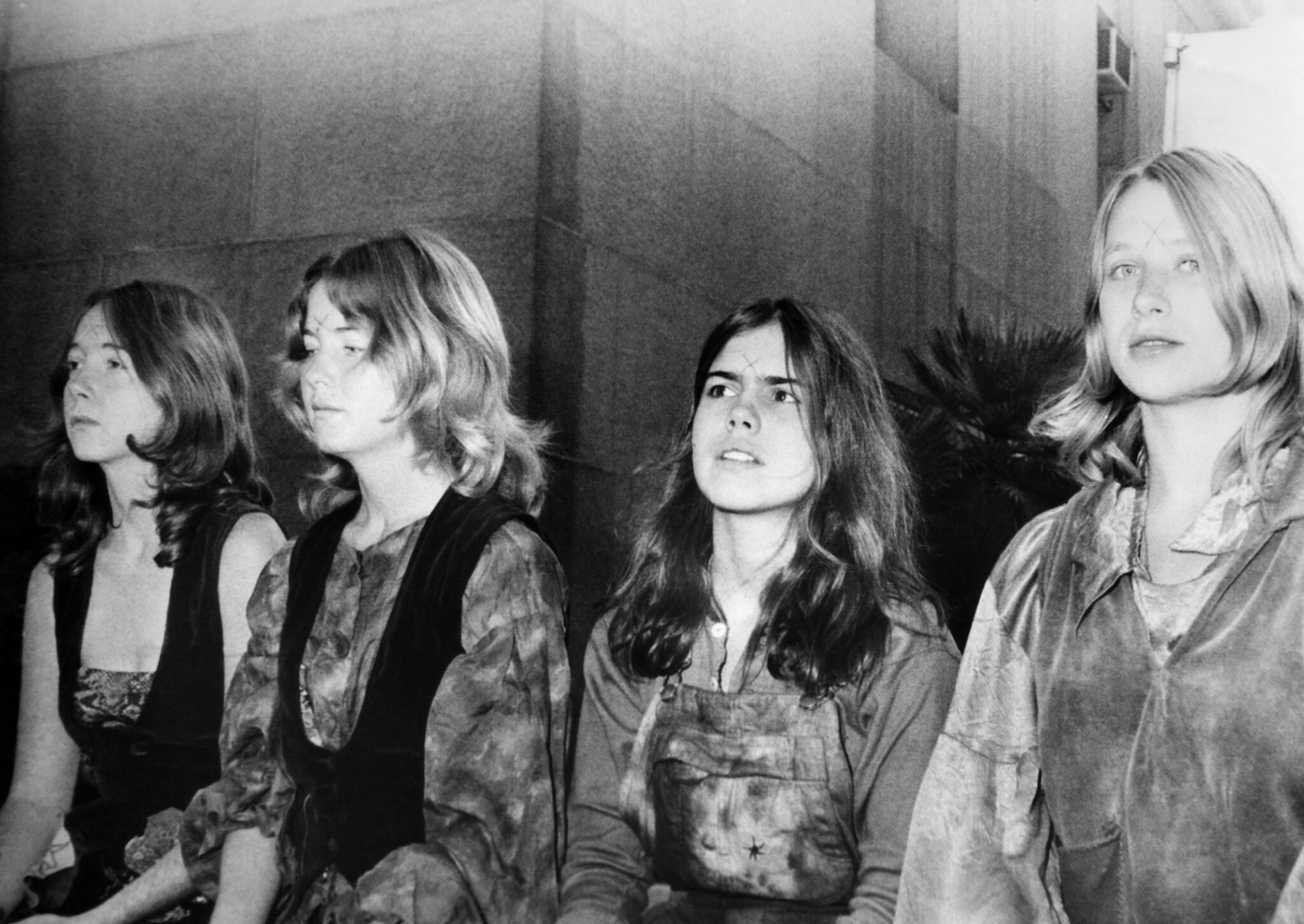 8 Things You Didn't Know About 'SNL' Star Phil Hartman