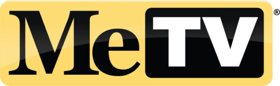Classic TV Shows on Antenna TV Channels