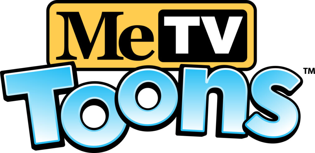 Classic TV Shows on Antenna TV Channels