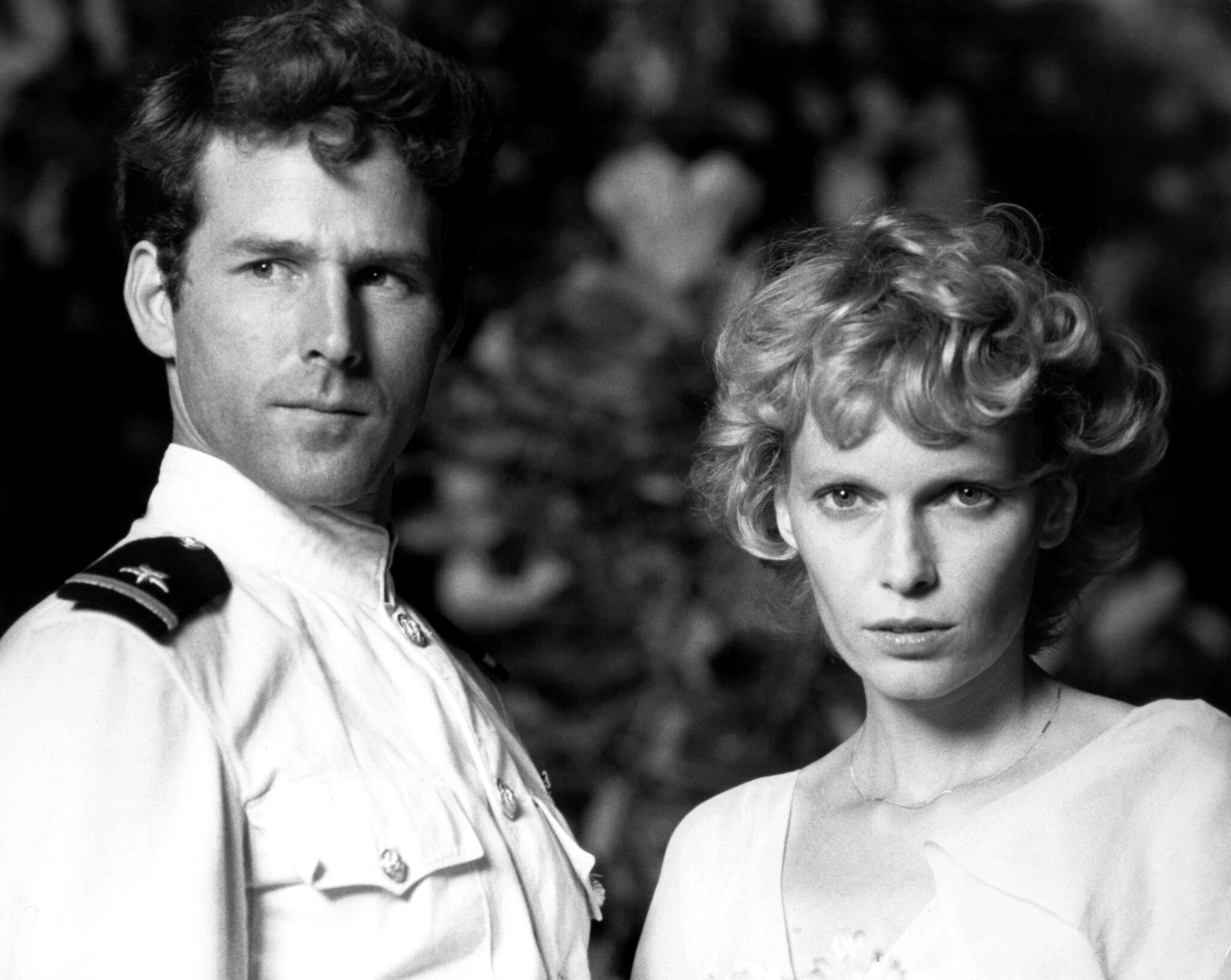 5 Things You Never Knew About Mia Farrow