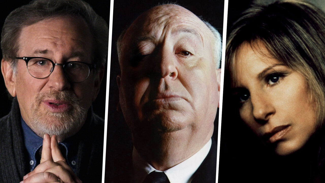 Who Has Had the Most Oscar Nominations With No Win?