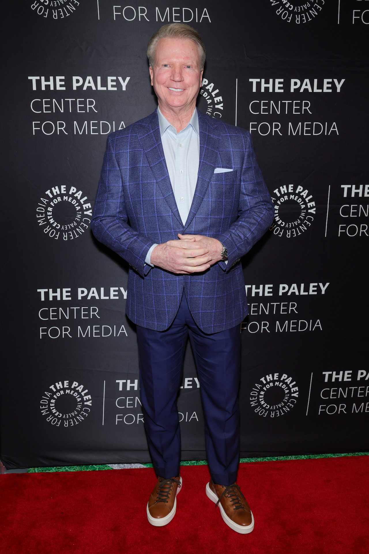 Whatever Happened to Super Bowl MVPs?