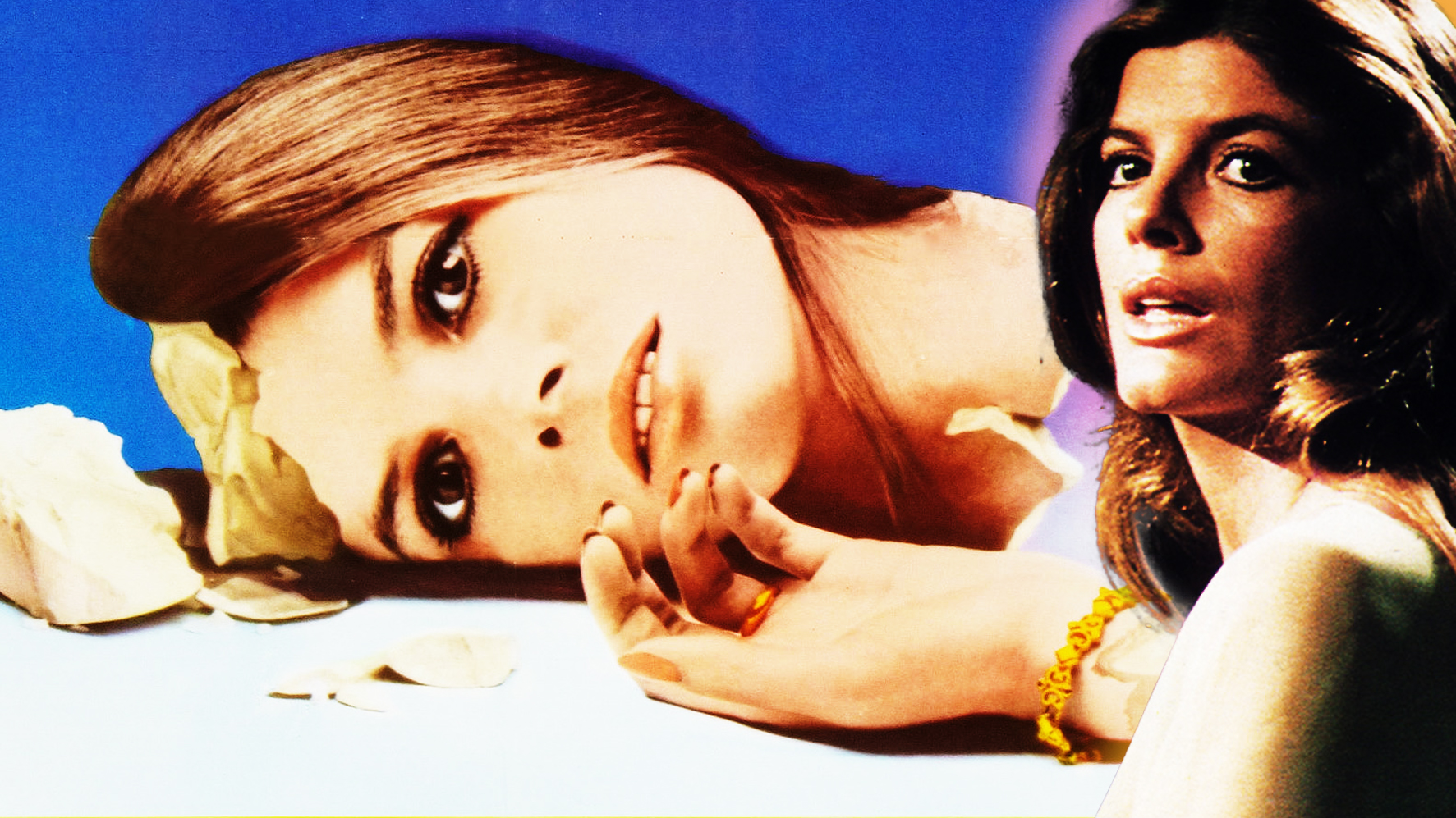 6 Things You Didn't Know About 'The Stepford Wives' (1975) For Its 50th ...