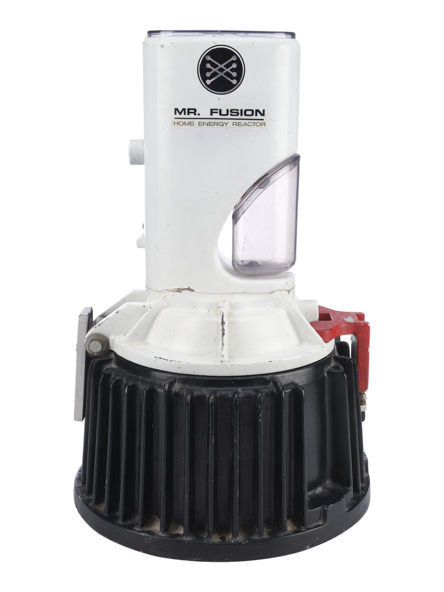 Propstore Spring 2025 Auction: Props From 'Ghostbusters,' 'Back to the ...