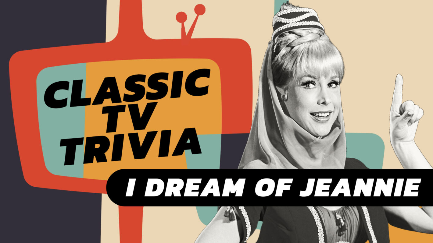 Classic TV - Remind Magazine