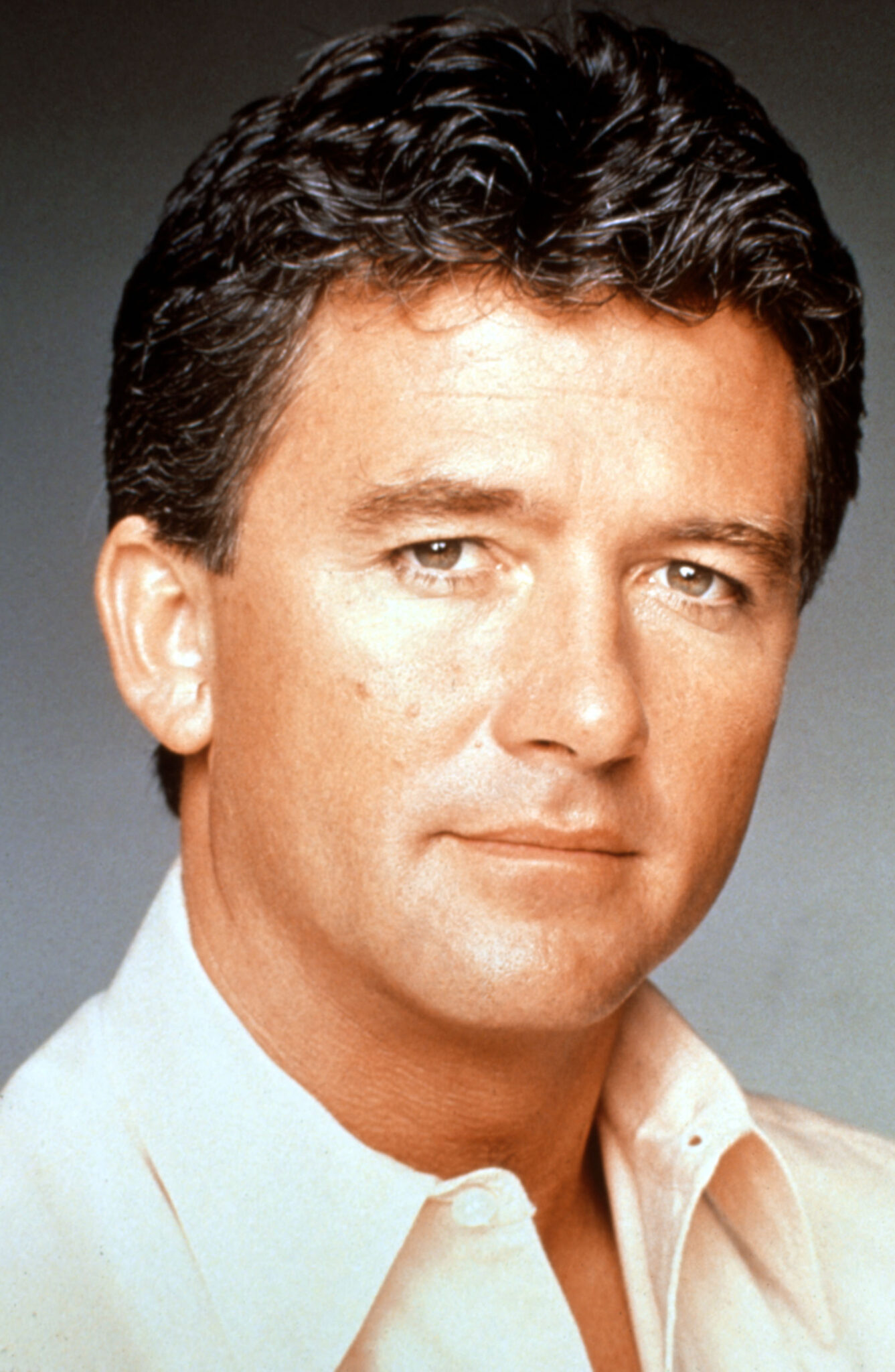 'Dallas' And 'Step by Step' Star Patrick Duffy Turns 76! Here Are 5 ...
