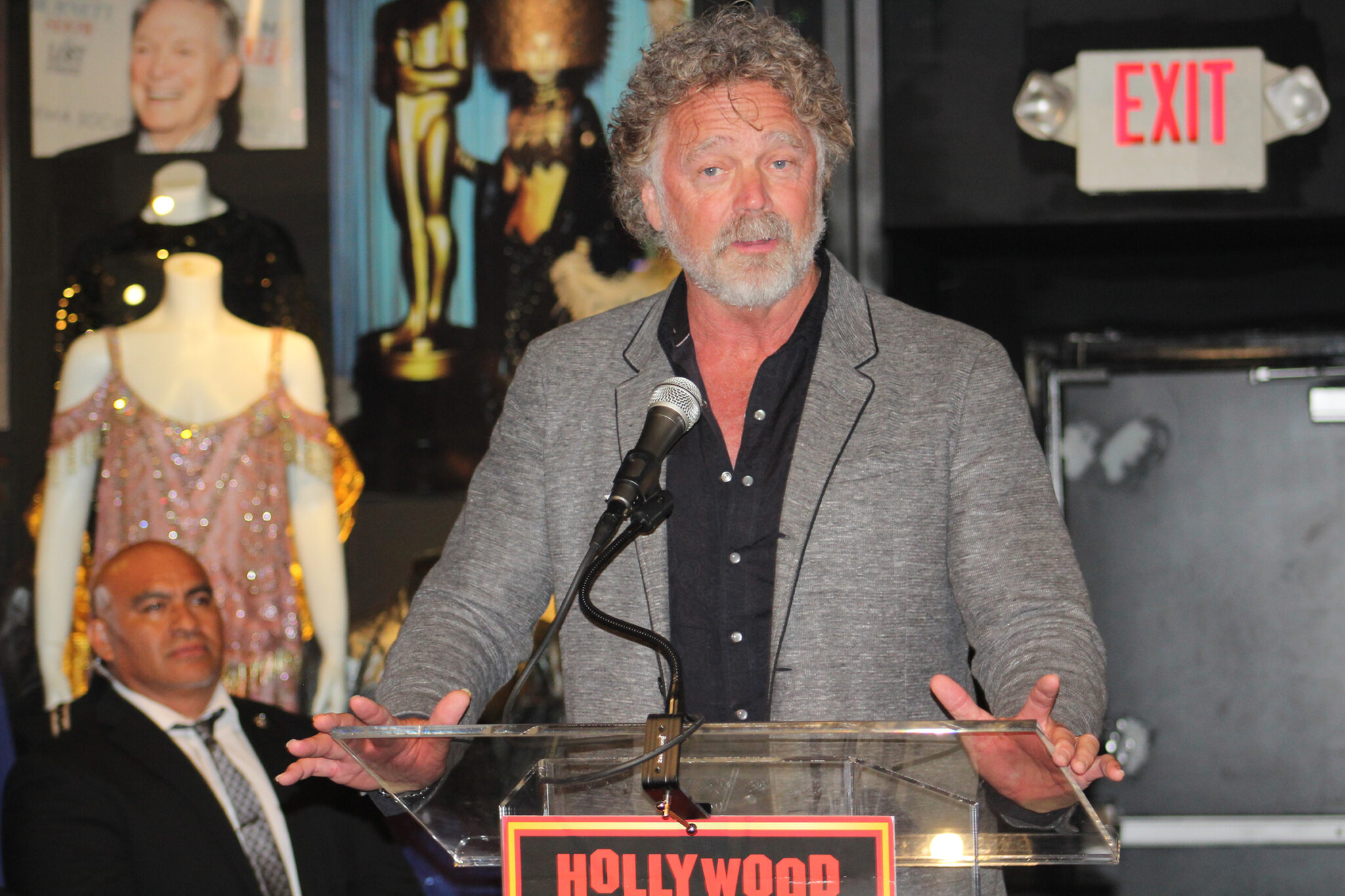 'Dukes of Hazzard' Reunite: Tom Wopat, John Schneider and Catherine Bach Look Back on the ...