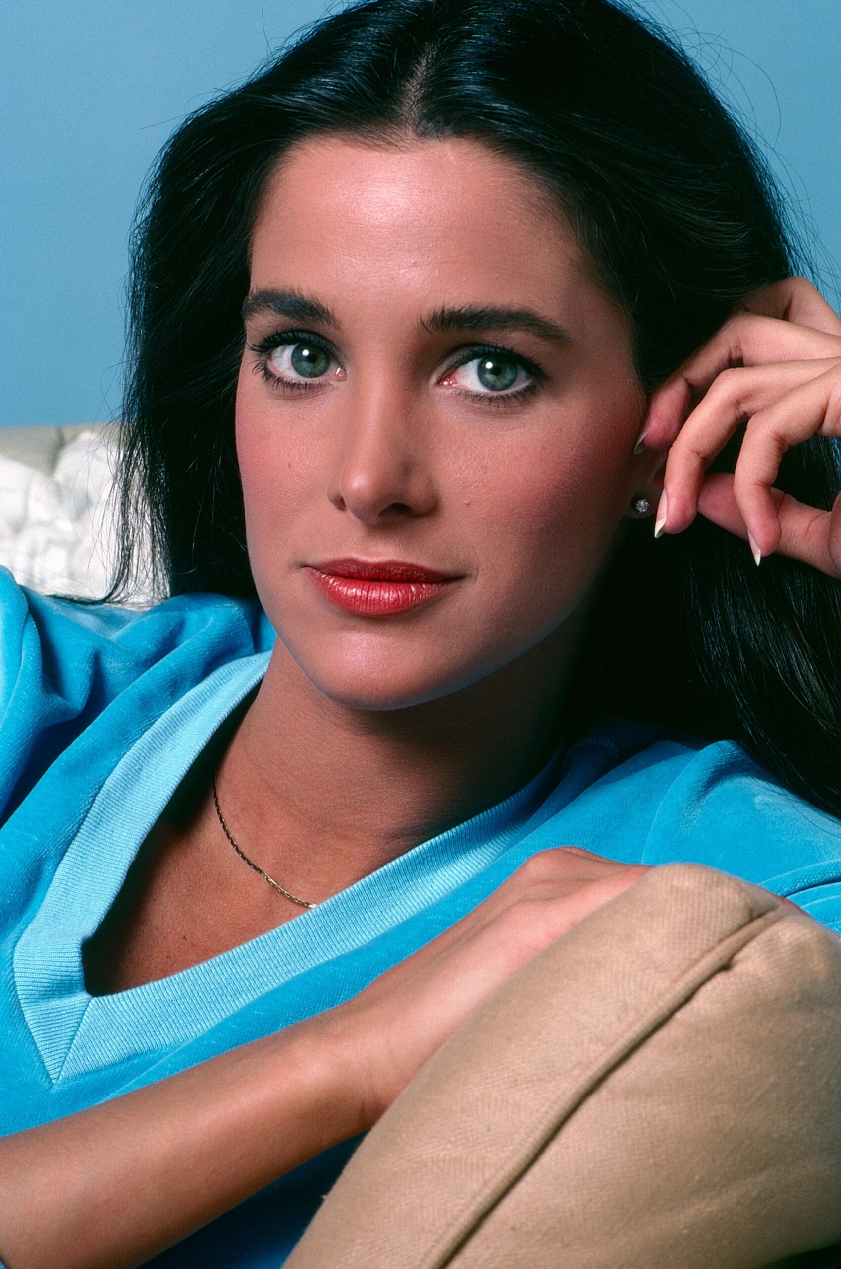 ‘The Greatest American Hero’ Debuted 44 Years Ago Today! Here Are 8 ...