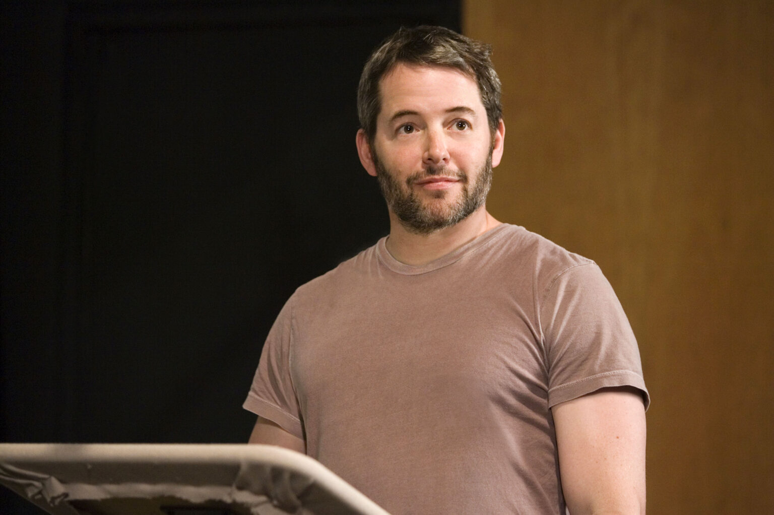 6 Things You Don't Know About Matthew Broderick, 'Ferris Bueller' and ...