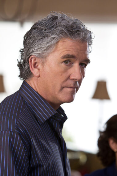 'Dallas' And 'Step by Step' Star Patrick Duffy Turns 76! Here Are 5 ...