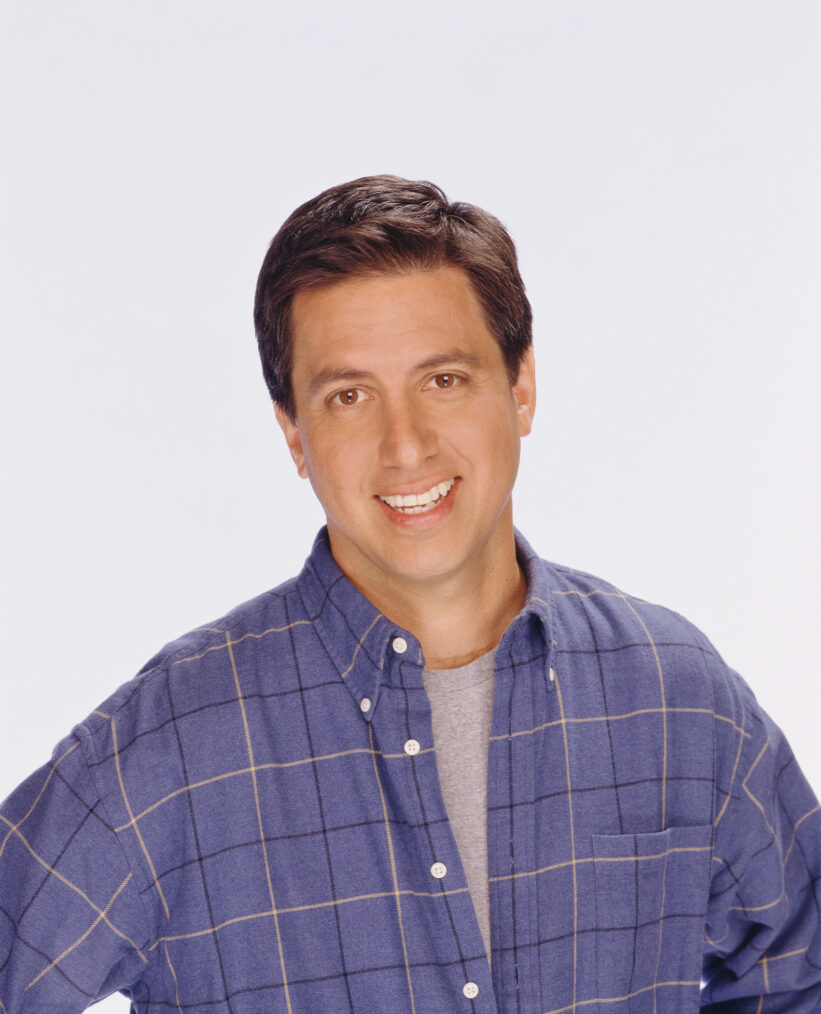 7 Things You Didn't Know About 'NewsRadio' Starring Phil Hartman and ...