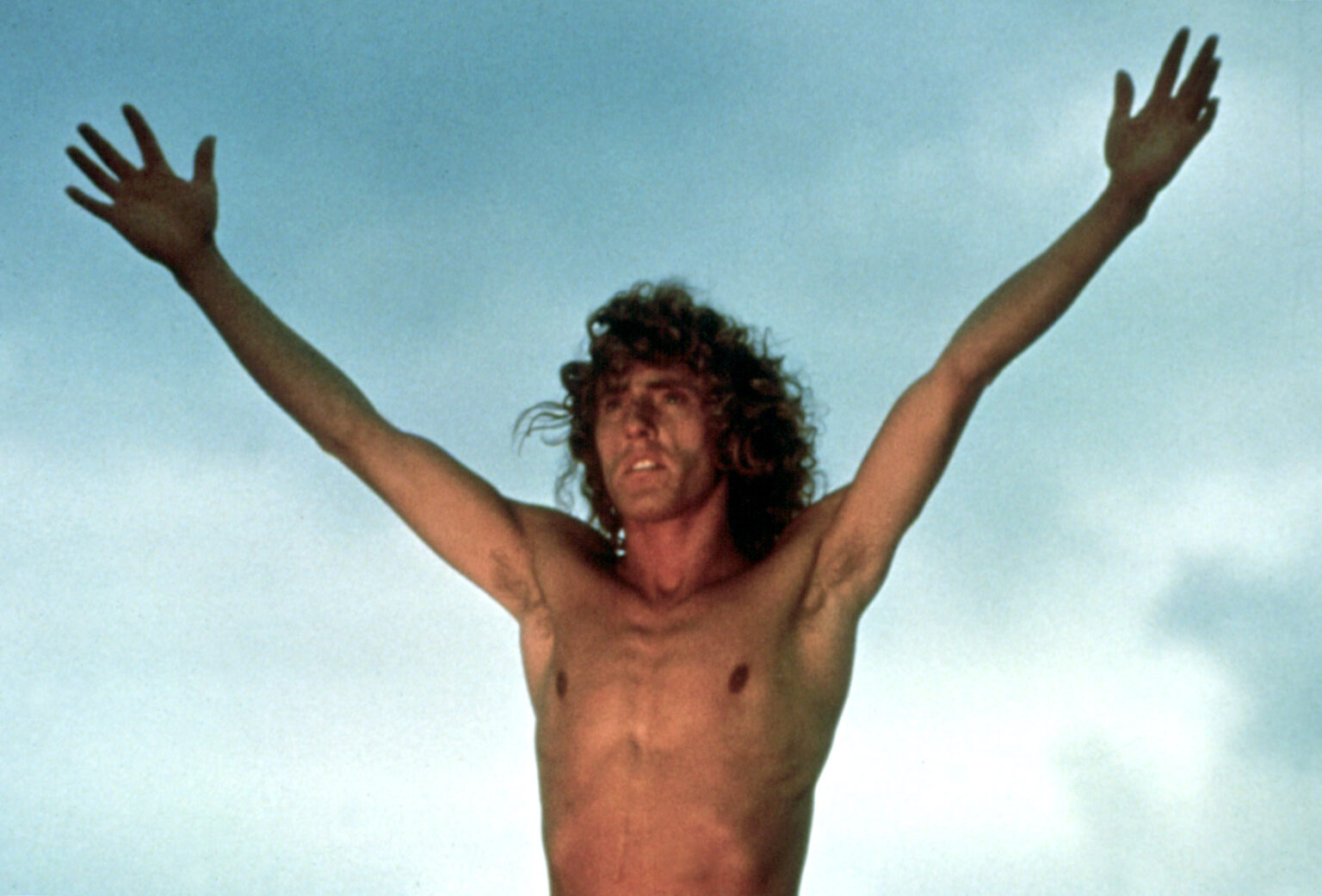 'Tommy' Is 50! 5 Things You Didn't Know About the Who's 1975 'Tommy ...