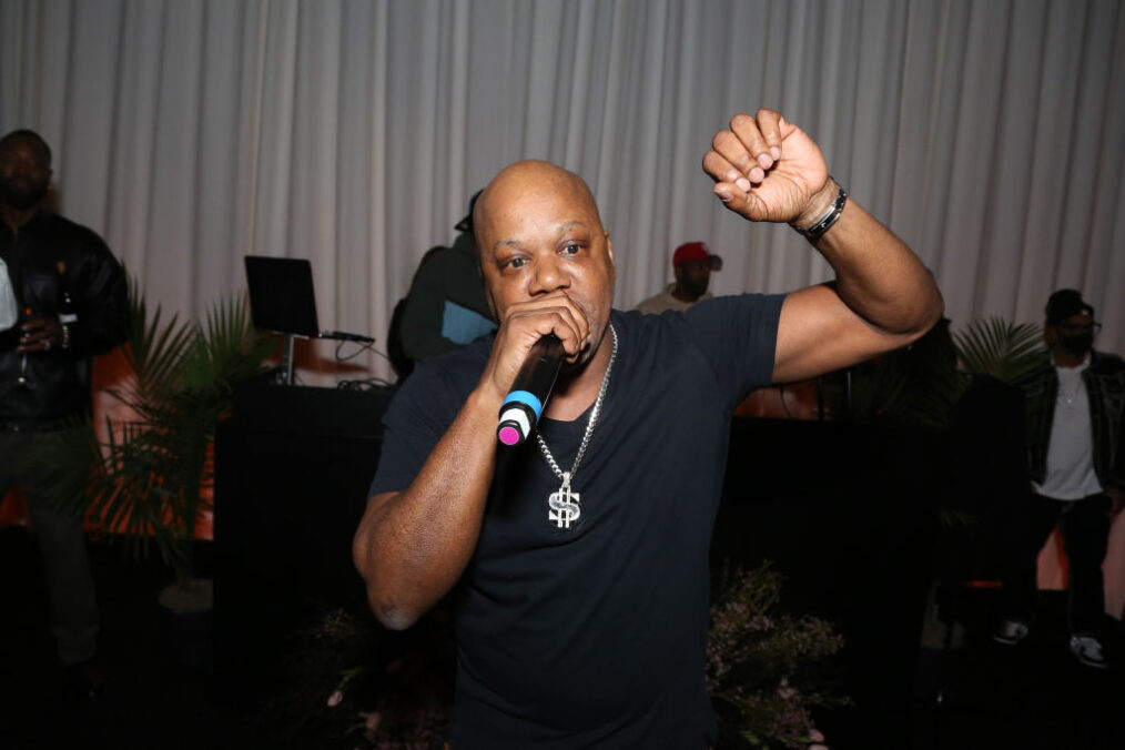 Green Day's Billie Joe Armstrong & Rapper Too $hort Buy Minor League ...