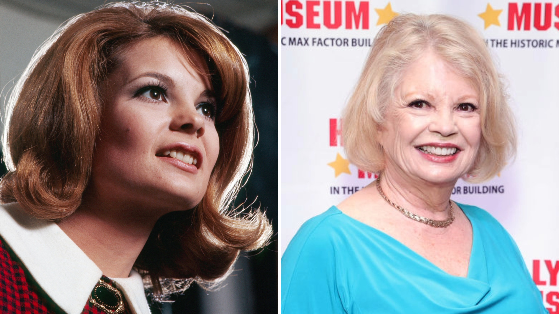 Who Is Still Alive From the Sitcom 'Family Affair'?