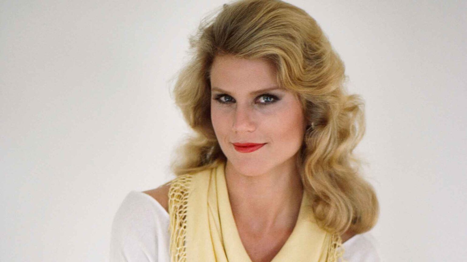 Who Has Harry Hamlin Married and Dated?