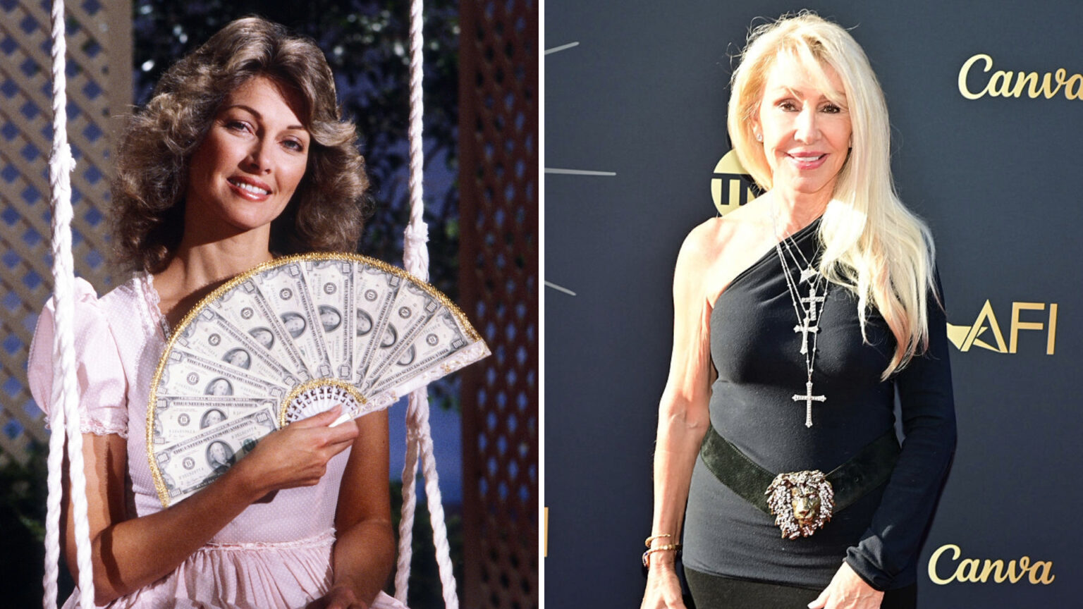 Who's Still Alive from 'Hee Haw'?