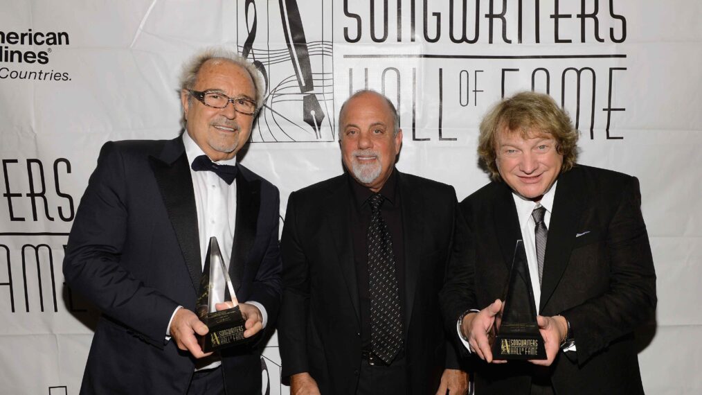 Lou Gramm of Foreigner is 75! 7 Facts You Never Knew About the Singer