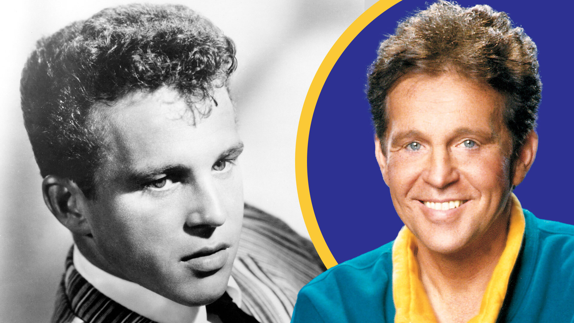Happy 90th Birthday Bobby Vinton! Where is the 'Blue Velvet' Singer Today?
