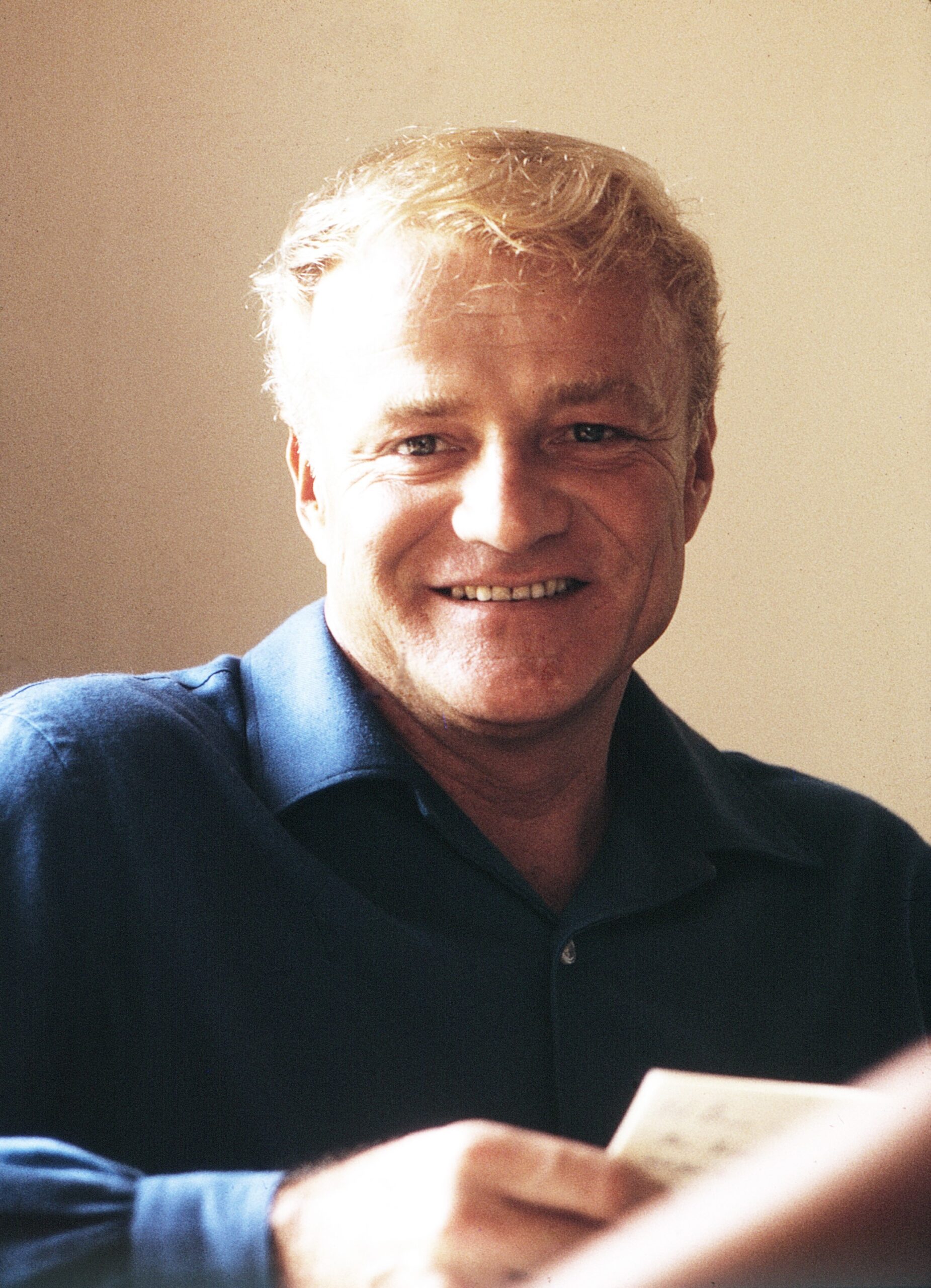 Who Is Still Alive From the Sitcom 'Family Affair'?