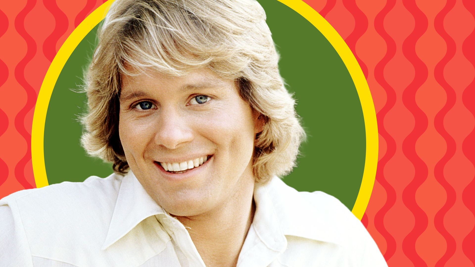 Remind Magazine - The Past Is A Blast!