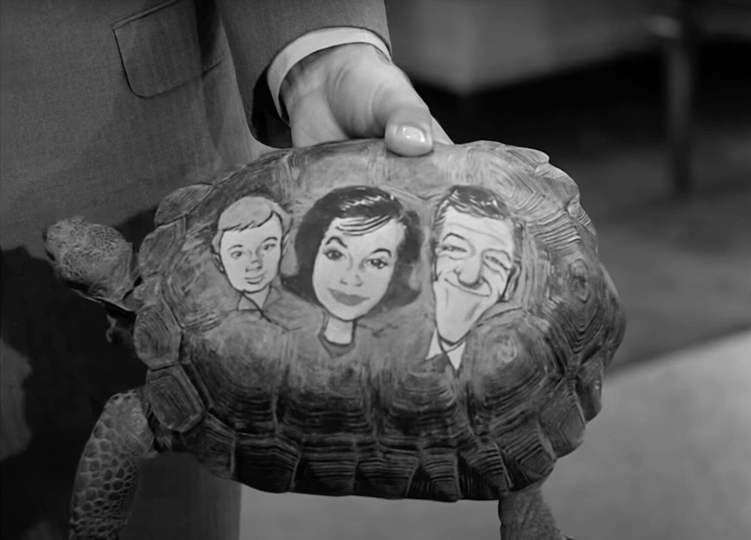 'I Never Wanted to Be An Actor': Dick Van Dyke's Secret Passion for ...