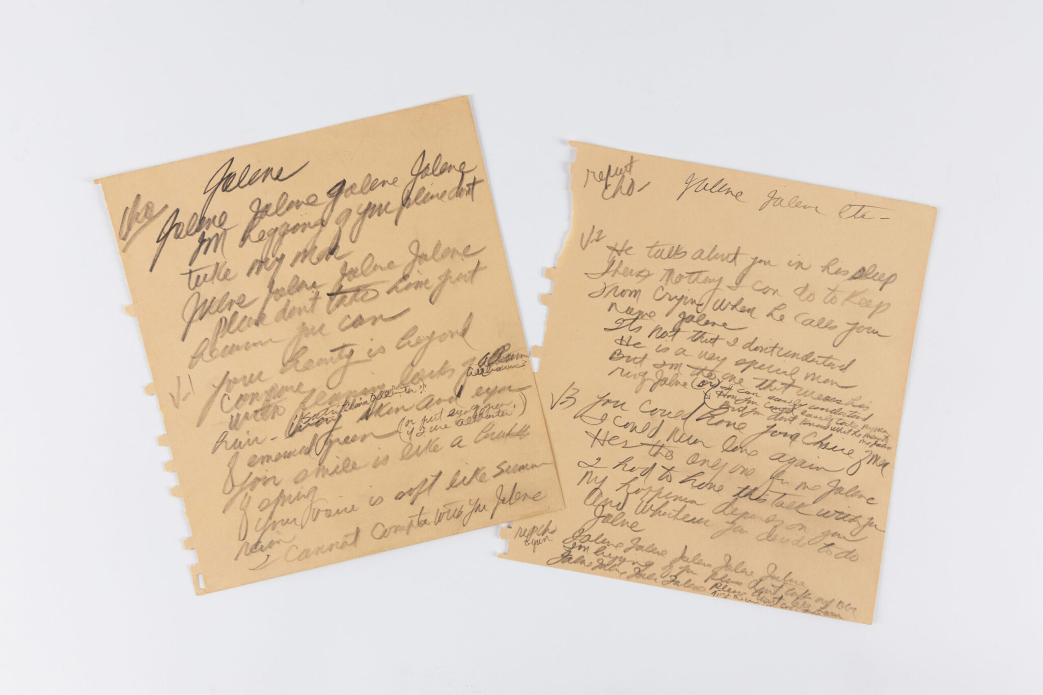 Dolly Parton Tribute Exhibit at Country Music Hall of Fame: Costumes ...