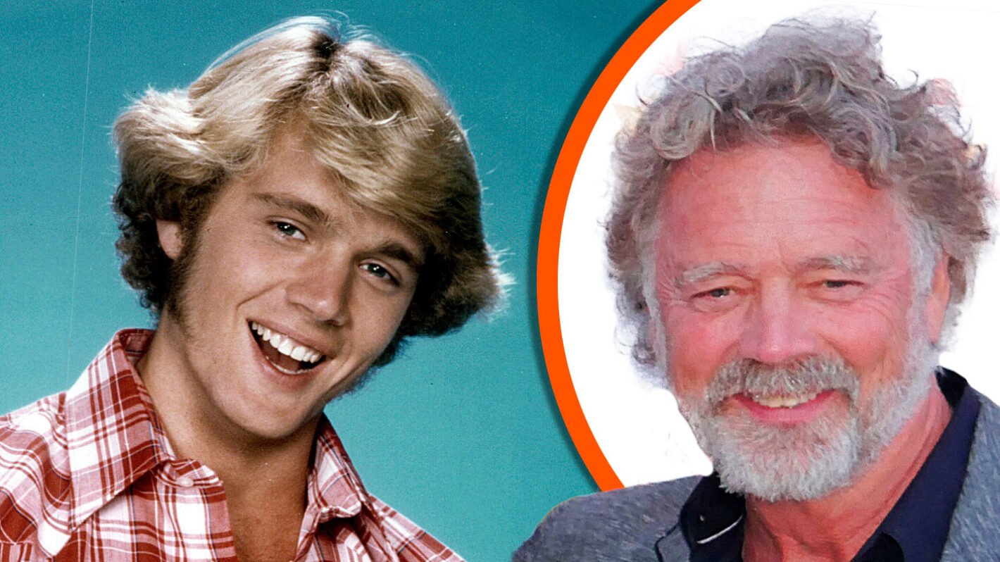 'Dukes of Hazzard' Star John Schneider is 65! 6 Things You Never Knew ...