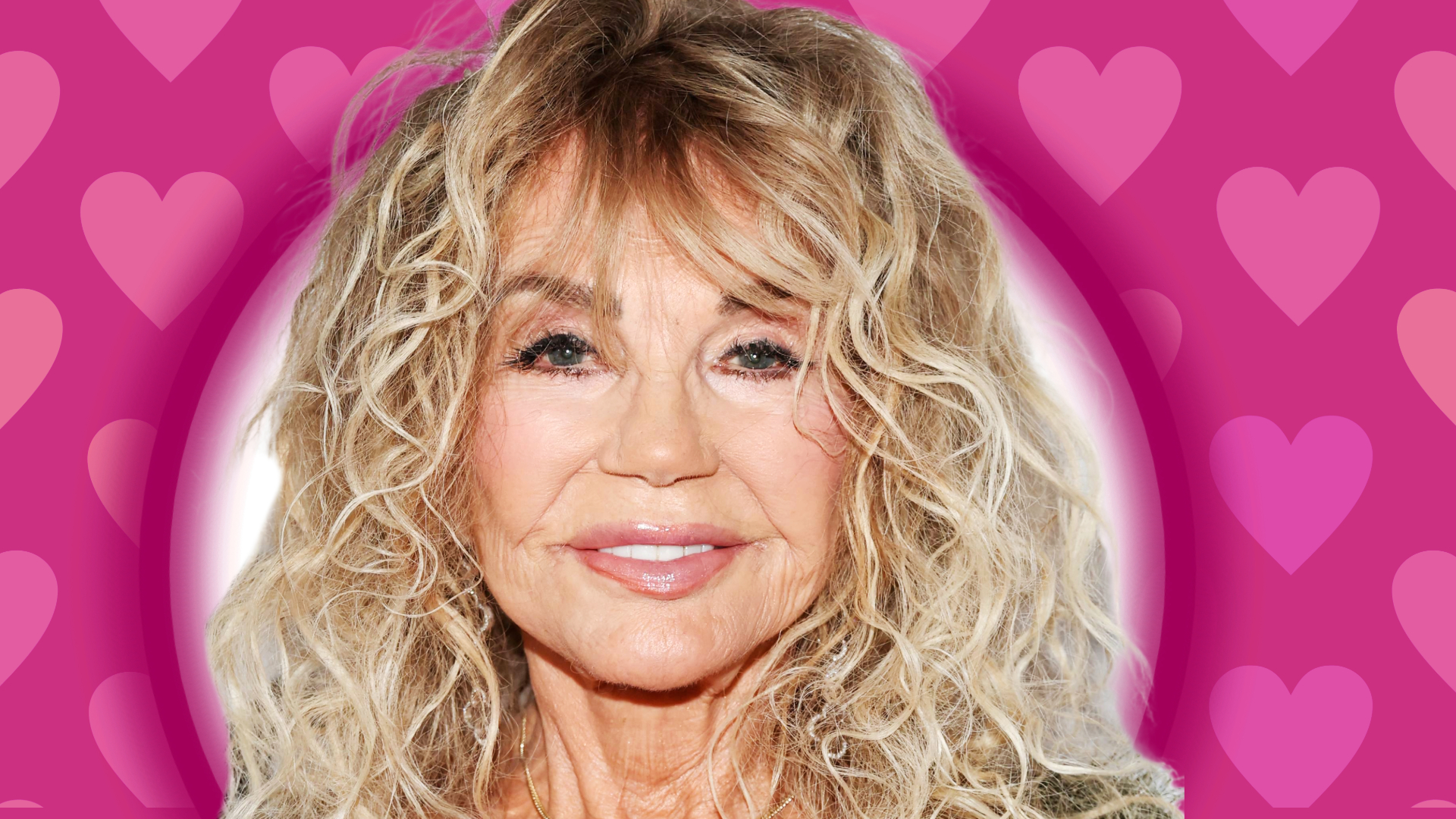 Dyan Cannon Talks Exes Cary Grant and Johnny Carson, Plus Having ...