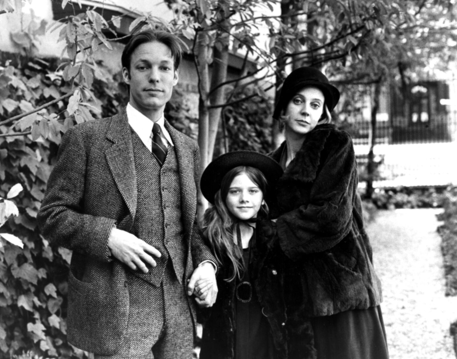 Richard Chamberlain's Best Miniseries and Made for TV Movies: Where to ...