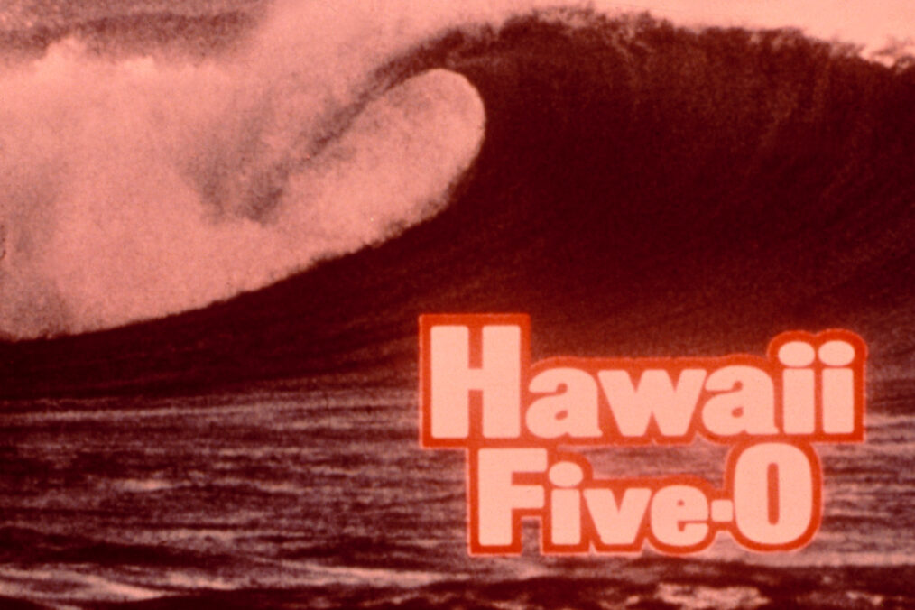 'Hawaii Five-O': Fun Facts and Things You Didn't Know