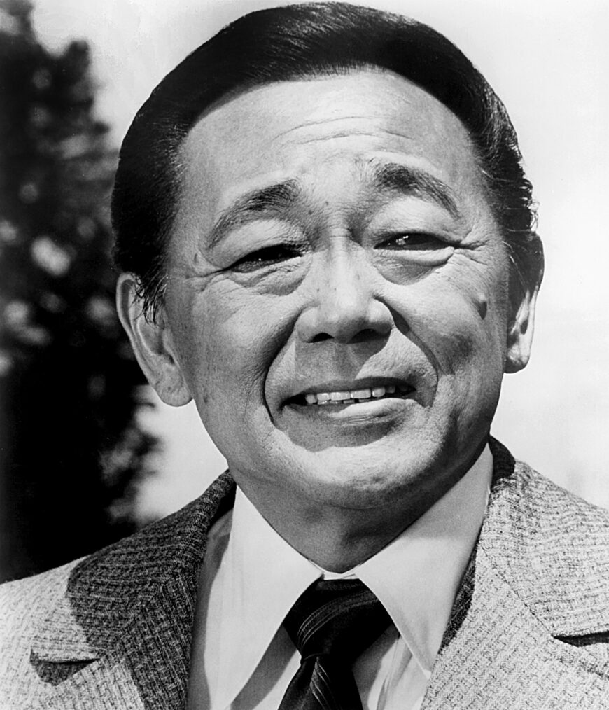 'Hawaii Five-O': Fun Facts and Things You Didn't Know