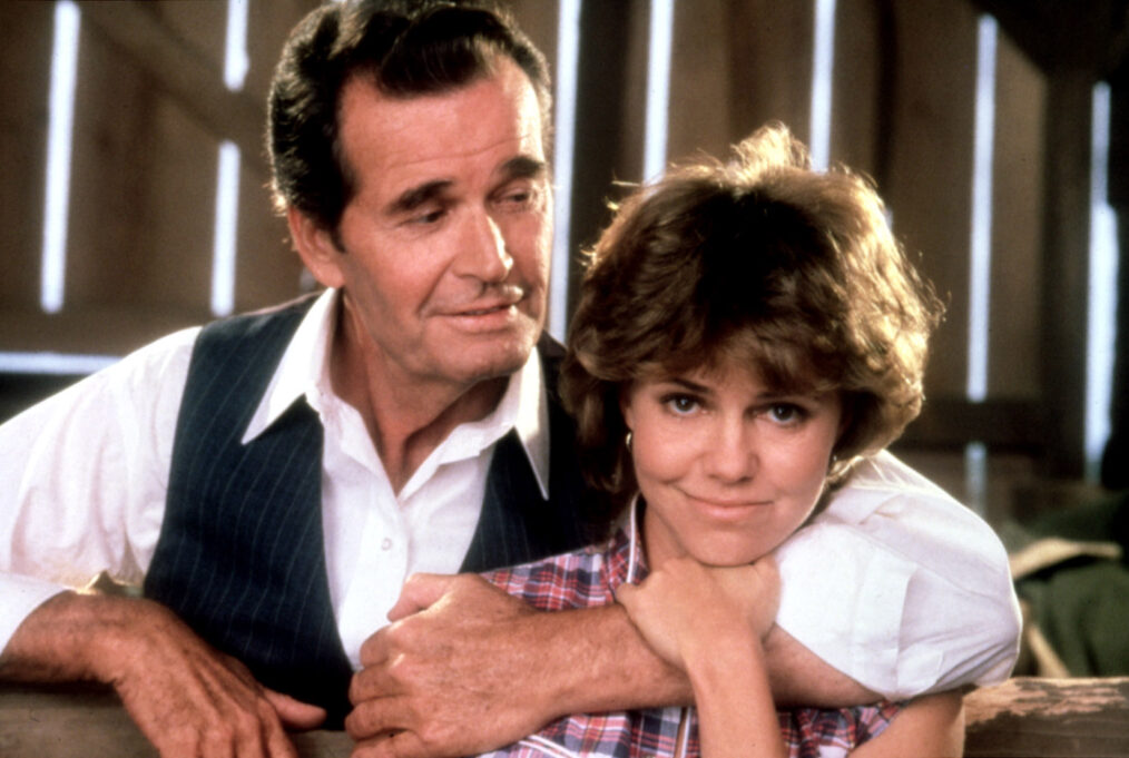 It's James Garner's Birthday! Trivia and Fun Facts About the ‘Maverick ...